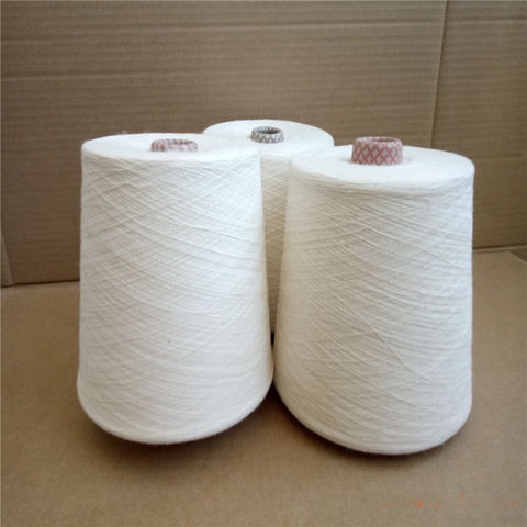 China Cotton yarn, 100% cotton yarn, 21s /32s/40s.any colour,high ...