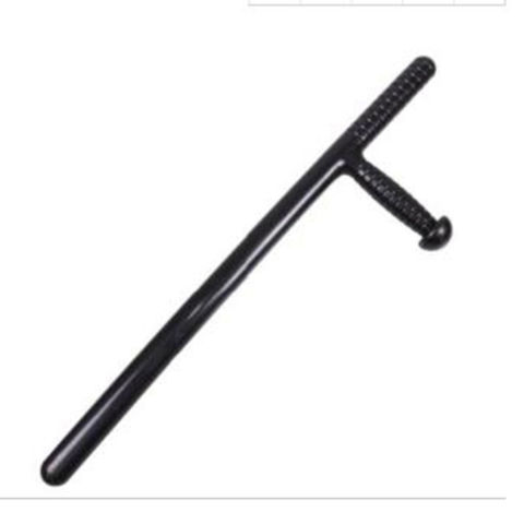 China New Design High Quality Police hard Baton hot Selling on Global ...