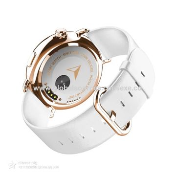 SmartWatch C7 Bluetooth Heart Rate Men Woman Sports Smart Watch for ios ...