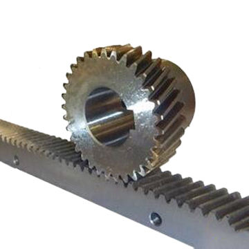 Ratchet rack | Global Sources