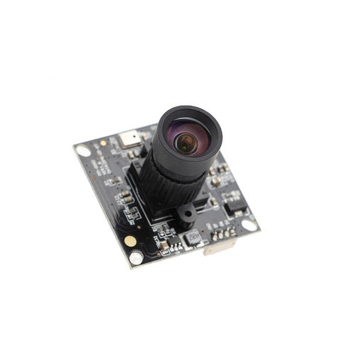 China Hot selling 4K thermal medical raspberry CMOS camera modules on ...