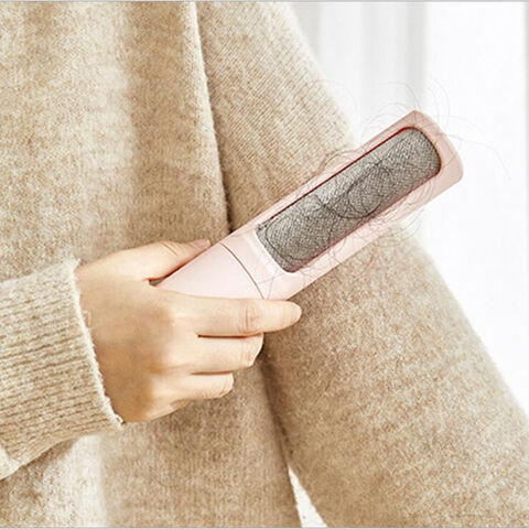 China Sweater Lint Remover Fabric Shaver Pet Fur Remover Couch Fuzz ...