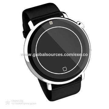 SmartWatch C7 Bluetooth Heart Rate Men Woman Sports Smart Watch for ios ...