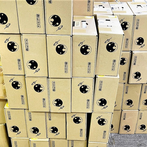 China Goldshell LB box Mini Doge St box Kd-Box LBC doge Letcion KDA CKB ...