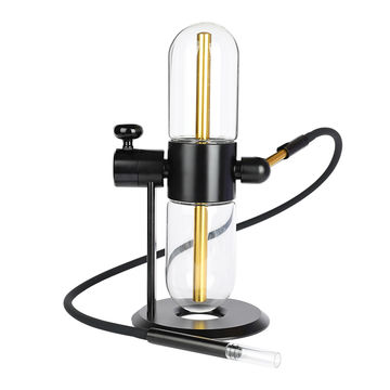 China Wholesale Newly Unique Design 360 Degrees Rotating Premium ...