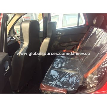 Dahe electric vehicle,SUV,MPV,MINIVAN,TRUCK,SEDAN,PASSENGER CAR ...