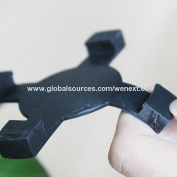 China Vacuum casting of TPU on Global Sources,vacuum casting,soft ...