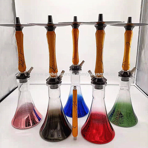 China Factory Sale best popular Shisha Stem For Hookah Accessories For ...