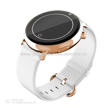 SmartWatch C7 Bluetooth Heart Rate Men Woman Sports Smart Watch for ios ...