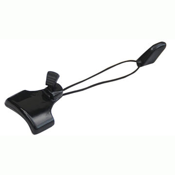 China Ice Axe Protector Axe Head Cover Protective Spike Pick Accessory ...