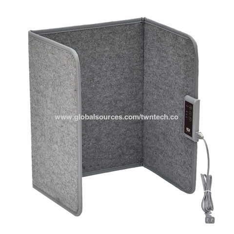 China Foldable Panel Heater on Global Sources,panel heaters,heaters ...