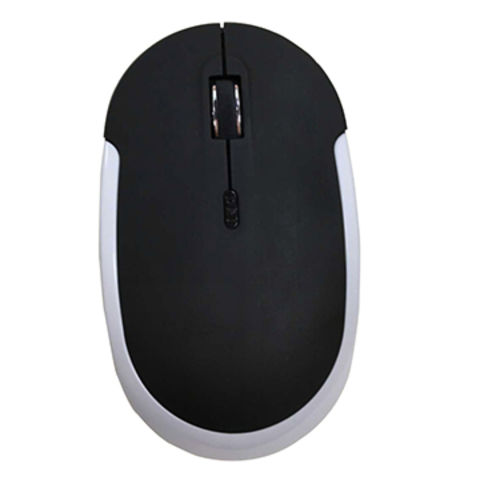 China Laptop Bluetooth Mouse on Global Sources,ergonomic bluetooth ...