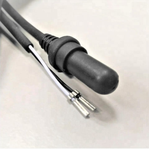 Taiwan NTC Sensor for Sauna on Global Sources,temperature sensor ...