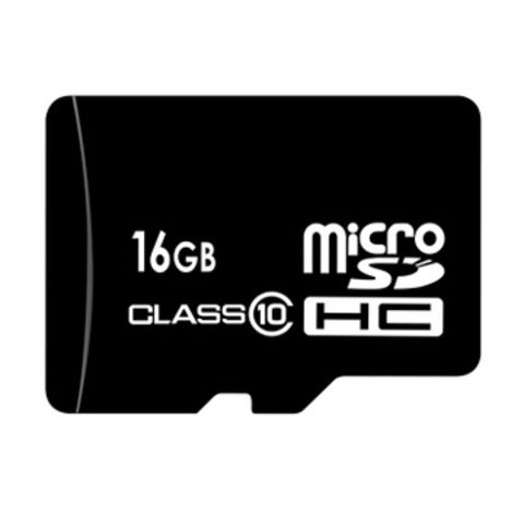 China MicroSD Card, Customized Logos are Accepted on Global Sources ...