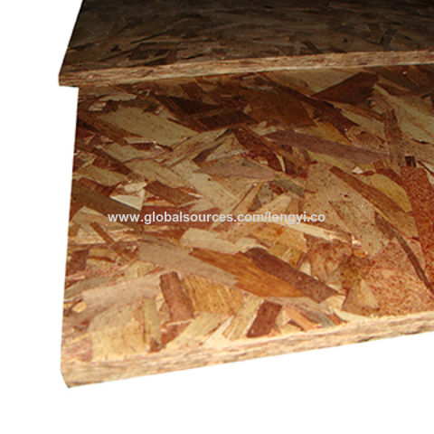 China High Quality OSB3 on Global Sources,High Quality OSB,OSB2,OSB3