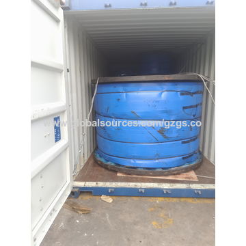 China Triangular strand wire rope on Global Sources,Triangular strand ...