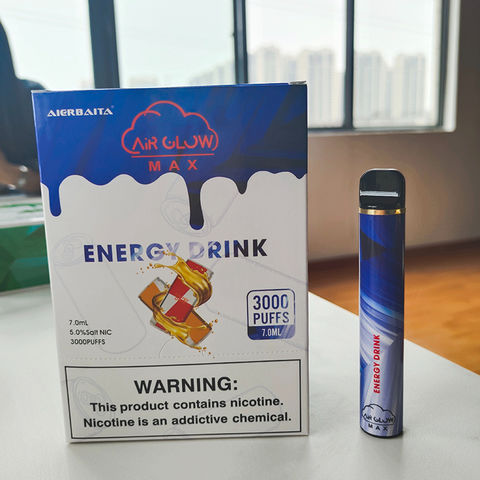 China Panic buying usb vape pens 3000 puffs 7ML bang vape xxl pen vape ...