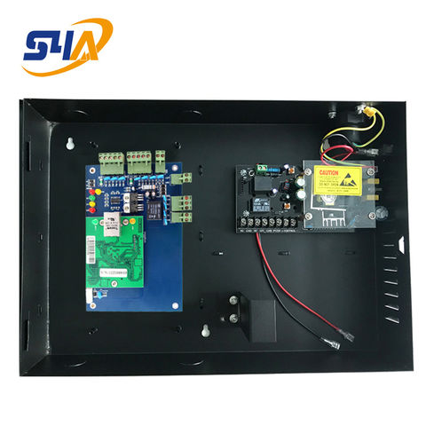 China Elevator access control board on Global Sources,Door Access ...