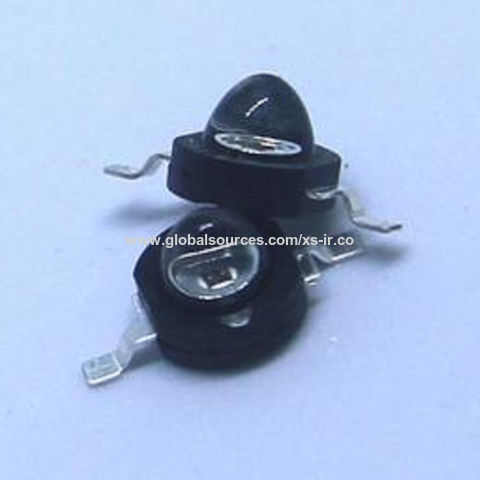China IR LED,Infrared LED IR SMD LED, 3W High Power LED, Infraed LED IR ...