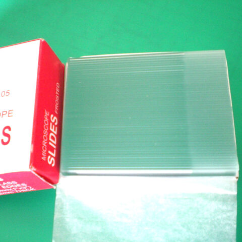 China Laboratory Microscope Slide 7105 on Global Sources,Microscope ...