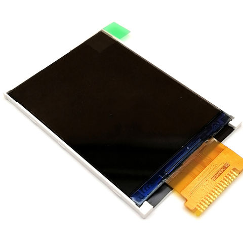China LCD module, mono lcd / mono lcm, customized lcd module on Global ...
