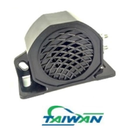 Taiwan Smart Back up Alarm ,with Be Be Sound on Global Sources,Back up ...