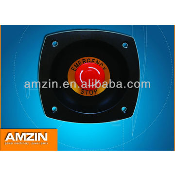 Amzin Emergency Stop Switch Box for Diesel Generator | Global Sources