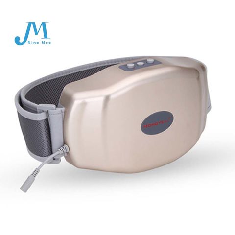 China Heating Pads, Heating Belt for Abdomen Pain Relieve, Safe Auto ...