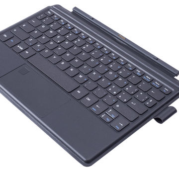 China Factory price 10.1 Inch Pogo Pin Docking Tablet Custom Magnetic ...