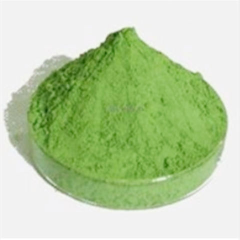 China Nickel oxide(NiO)is used as an adhesive and colorant for enamel ...