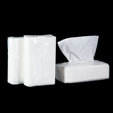 Klean factory Customized pocket tissue | Global Sources