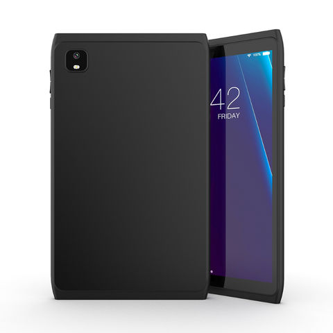 China 9inch WIFI Android 11.0 Ram 2GB Flash 16GB/32GB MTK 6582 Quad ...