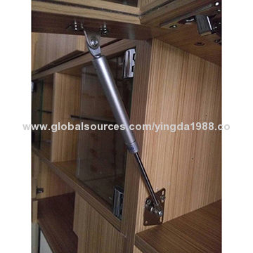 Compression spring gas strut from lid stays chinese manufacturer ...