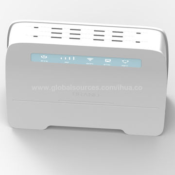 China LTE Wireless router with sim slot on Global Sources,4G Wireless ...