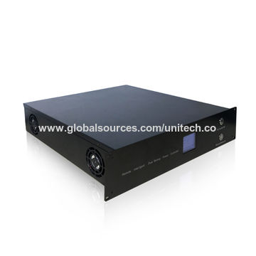 ChinaPOWER surveillance remotely on PC Power distribution box power ...