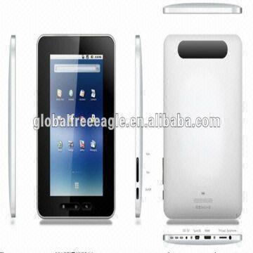 Mid Tablet Pc | Global Sources