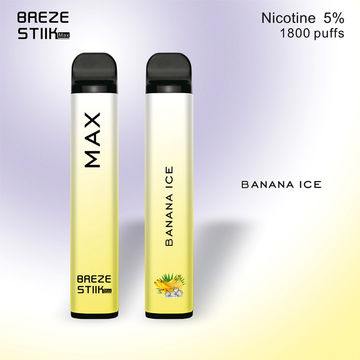 China Factory Wholesale Vapeursuffs Disposable Pod Kit with E Juice on ...