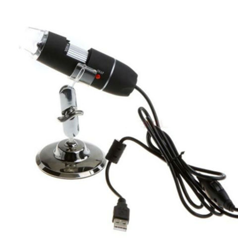 China USB Microscope,high quality ,OEM orders are welcome on Global ...