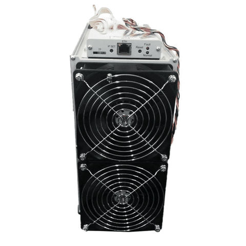China A11 PRO Ethminer 8g 1500mh Ethernet Innosilicon Shenzhen Antminer ...