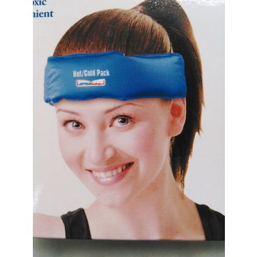 Reusable Hot/Cold Packs,Pharmacies,Used for Health,Medicals,No Side ...
