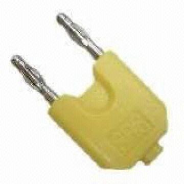 Srs Connector | Global Sources