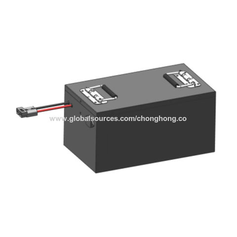 China Electric Tricycle Battery (60V30AH) on Global Sources,Lithium Ion ...