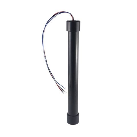 China Automatic Gate Opener Underground Sensor Wand Loop Car Detector ...