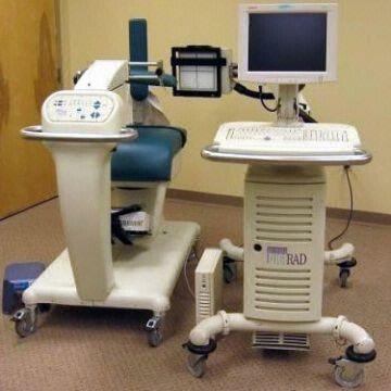 Used Digirad 2020-TC Single-Head Imager | Global Sources