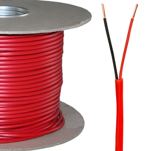 China Fire Survival Cable on Global Sources,Fire Survival Cable,Fire ...