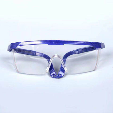China Anti-fog Anti-scratch Dust-Proof Protective Anti-wind Glasses ...