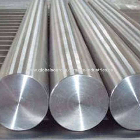 China Alloy 42, NiFe42, 4J29, expansion alloy, Nilo 42, glass sealing ...