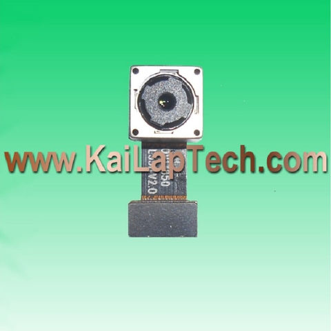 Hong Kong SAR KLT-OV13850-L55B V3.0 OV13850 MIPI Interface Auto Focus ...