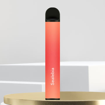 China Pocket E Liquid Vape Pen Pop E-cigarette Device on Global Sources ...