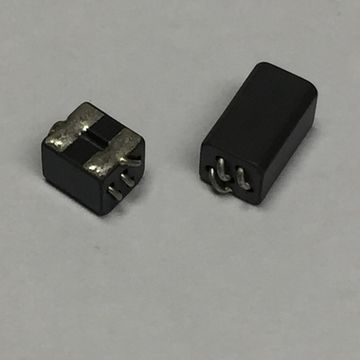 SMD Common Mode Choke for High-current | Global Sources